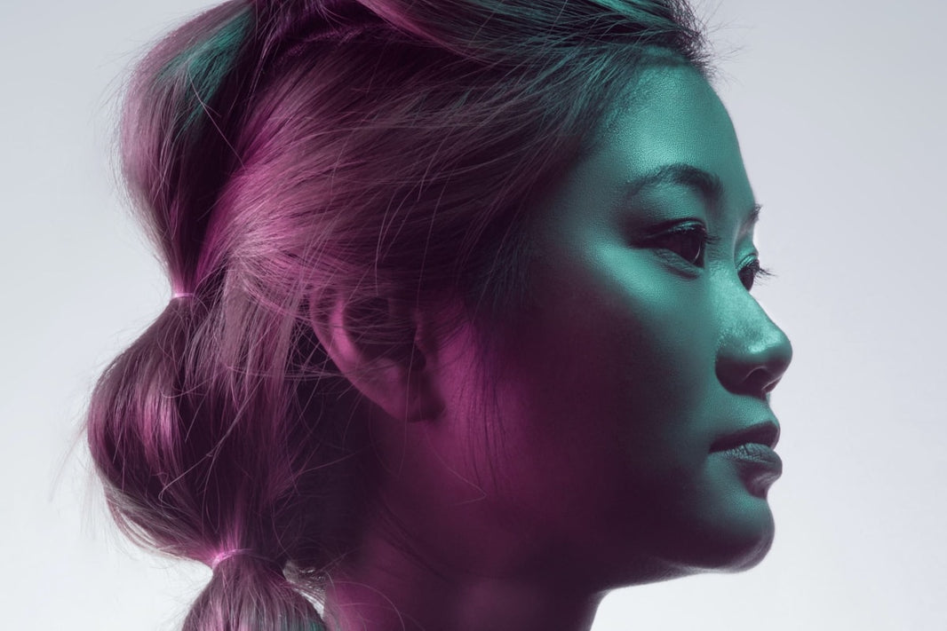 Understanding Hair Oxidizer: Benefits and Effects on Your Hair Color