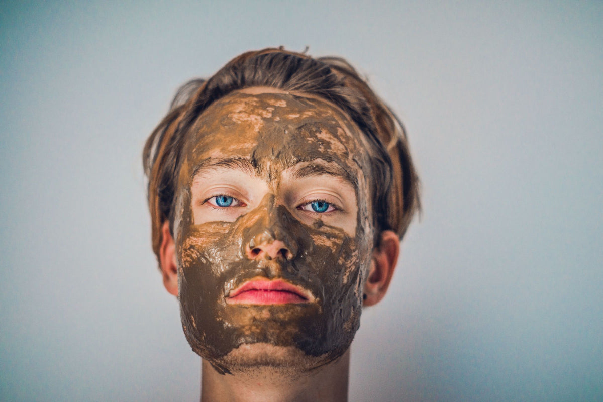 The Best Gender-Neutral Skincare Routine for Every Skin Type – Style ...