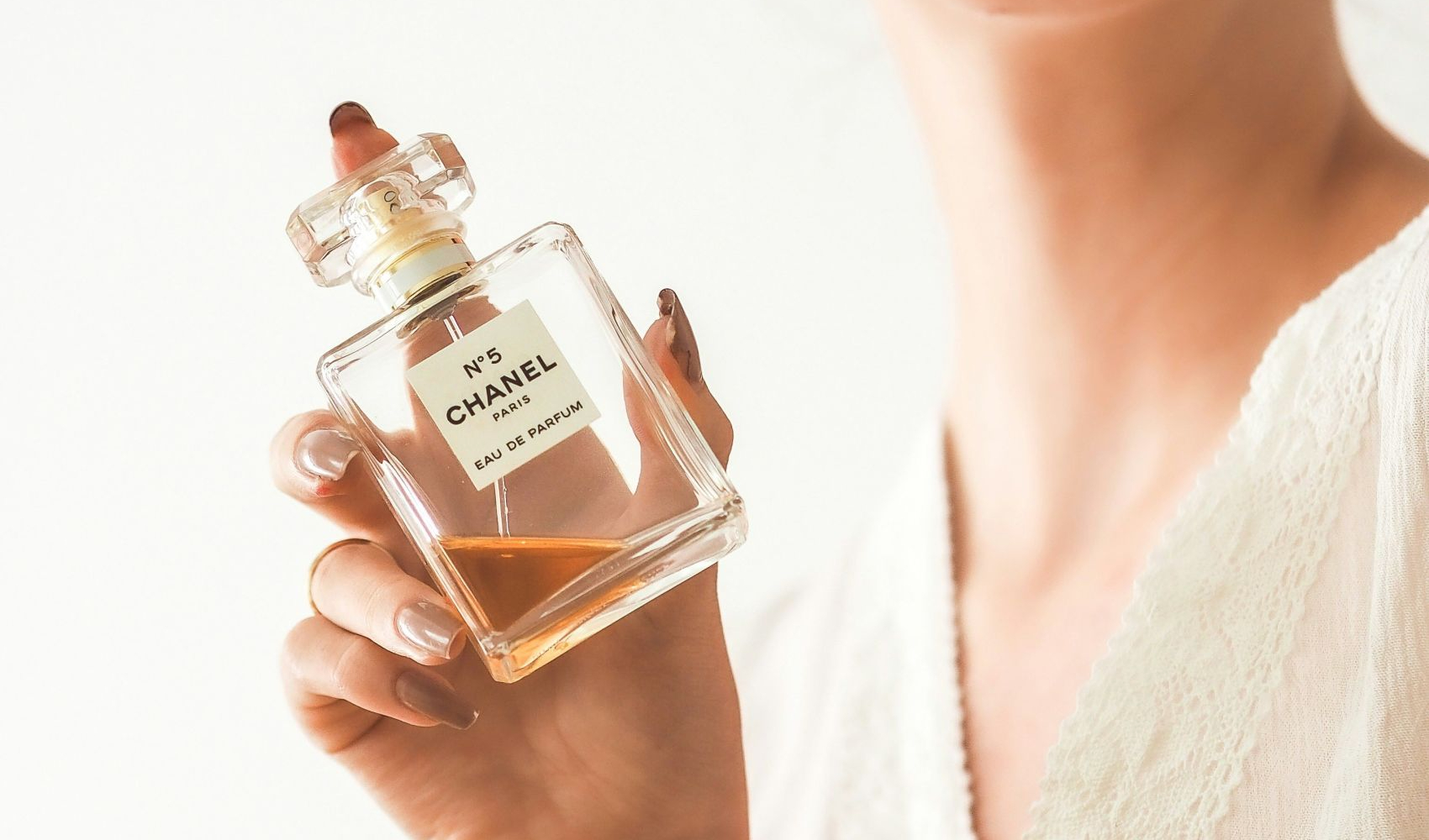 The Science of Scent: Understanding the Basics of Perfume and Cologne
