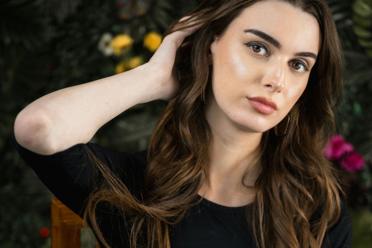 The Best Toffee Hair Color: A Guide to Achieving Gorgeous Shades