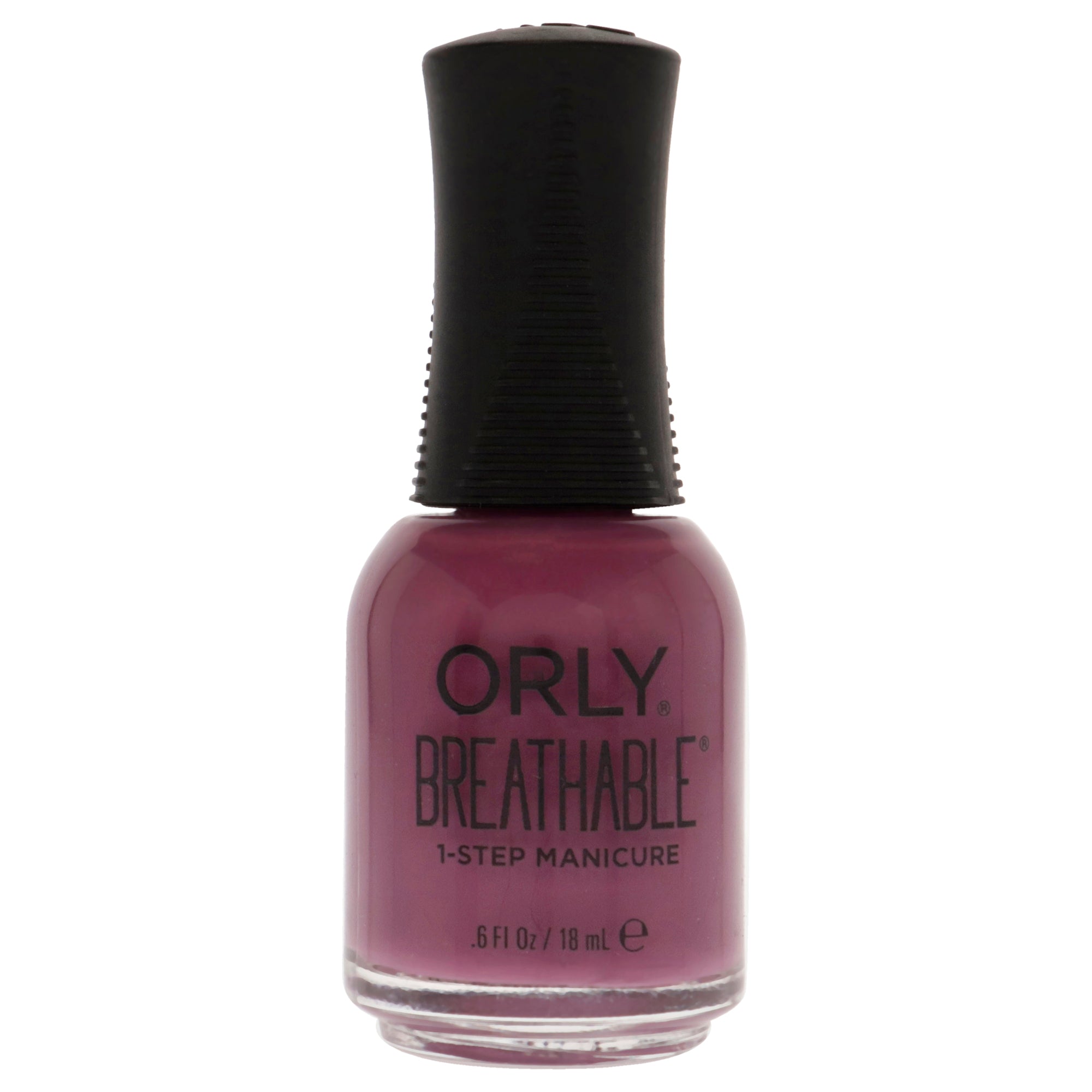 Breathable 1 Step Manicure - 2060002 Supernova Girl by Orly for Women