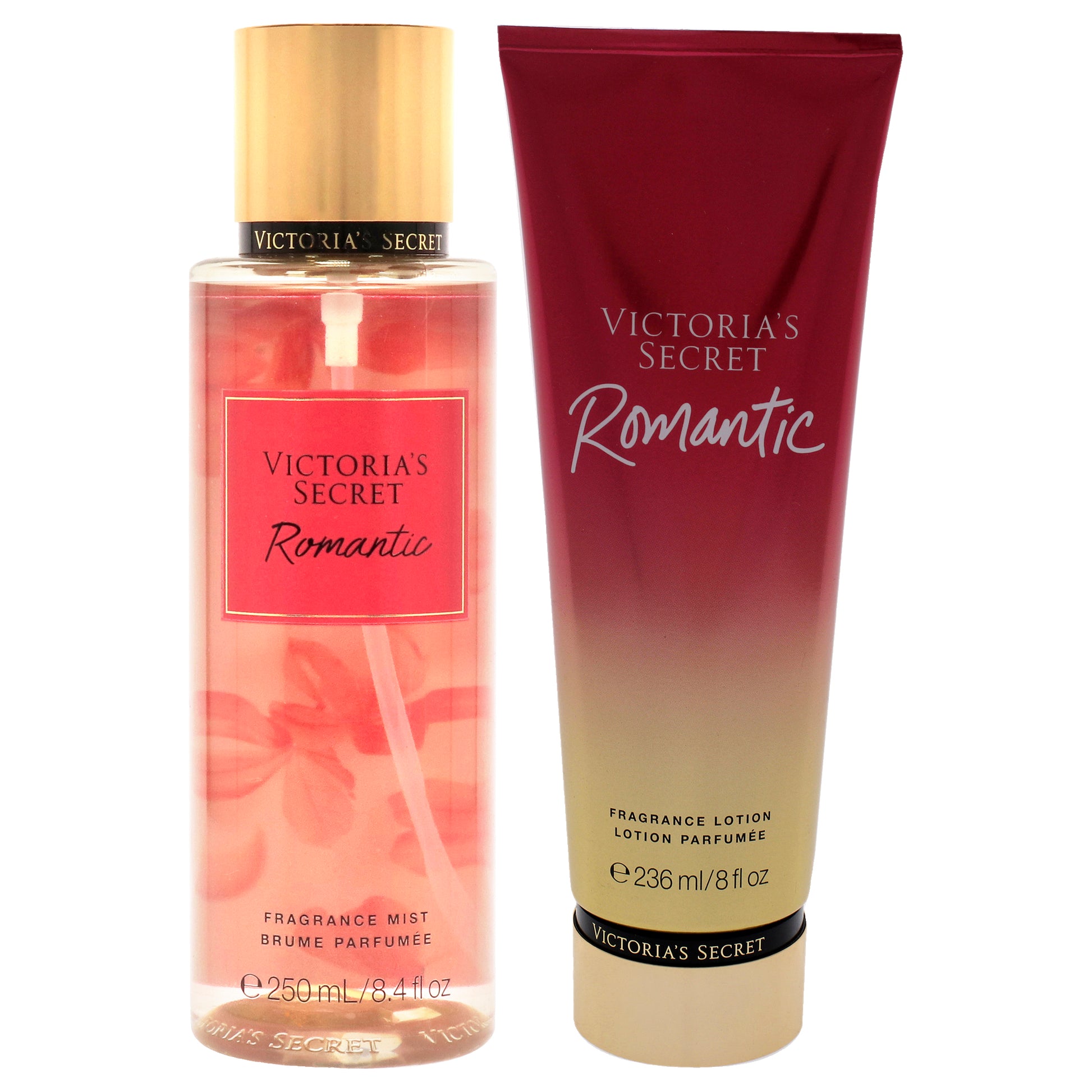 Romantic Victoria\'s Secret Fragrance Mist Oz Victoria's Secret Amber ...