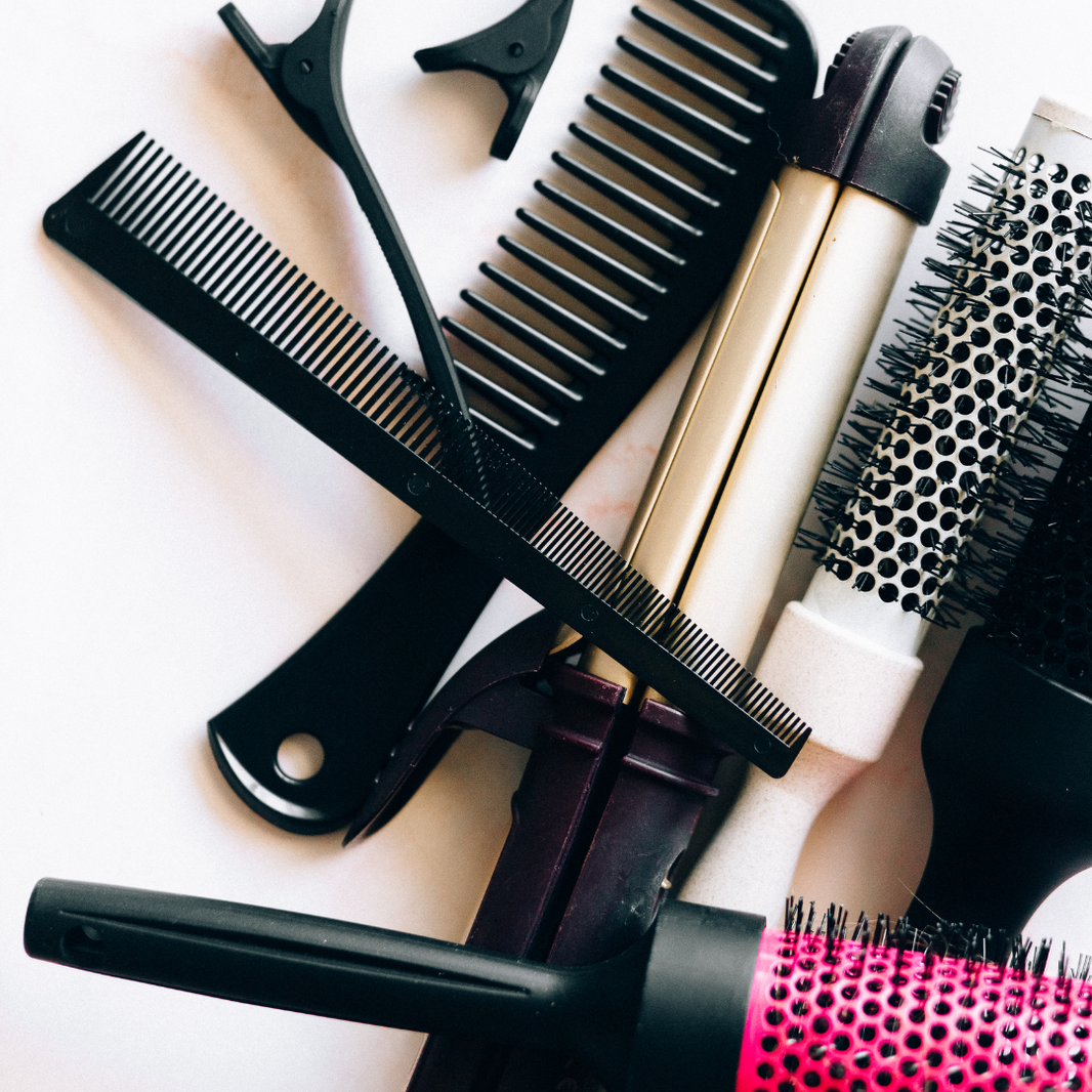 Style Rule: Cosmetic, Fragrance, Skincare and Beauty Products