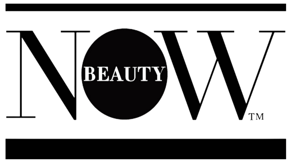 Style Rule: Cosmetic, Fragrance, Skincare and Beauty Products